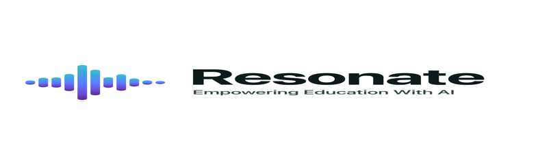 Resonate | Know what didn’t click before class leaves you behind